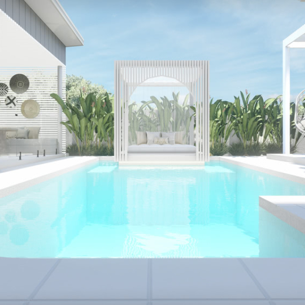 Concept Designs | 2D, 3D & Fully Rendering Services